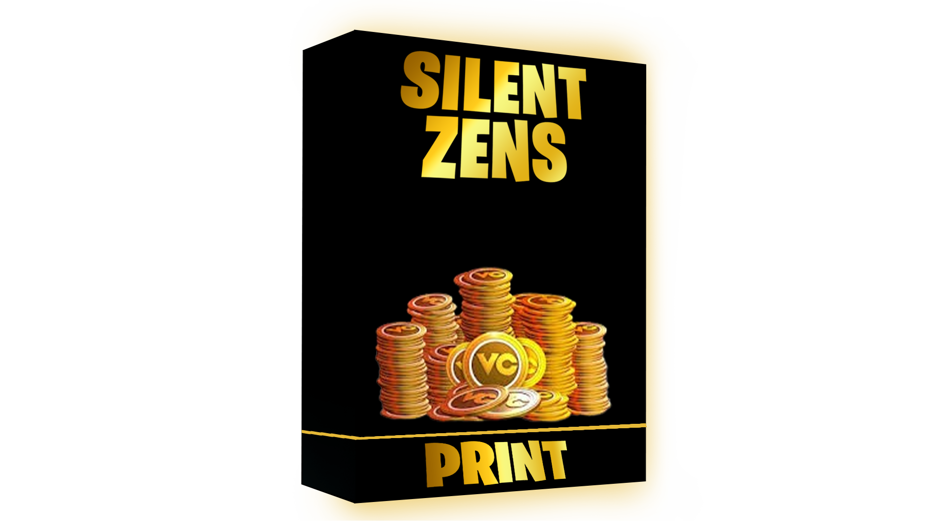 Fortnite Scripts – Silent Zens