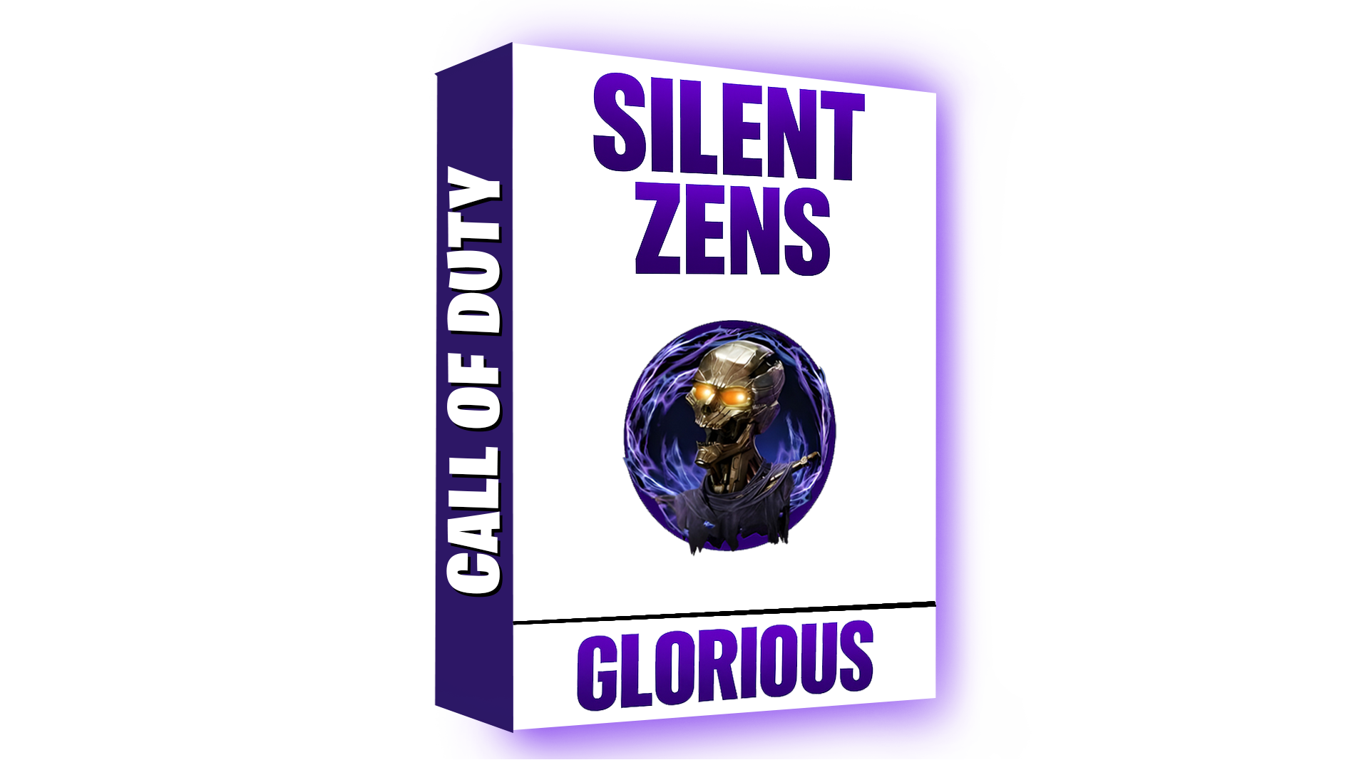 Fortnite Scripts – Silent Zens